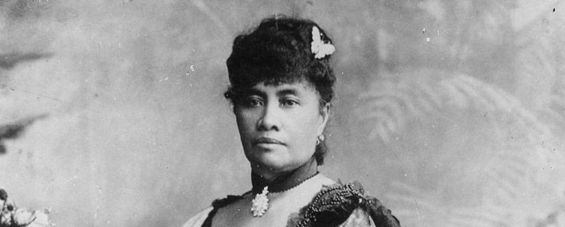 La dernière reine de Hawaii - Books