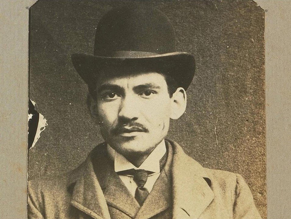 Alexandre_Marius_Jacob - Books