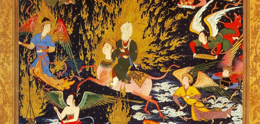 Les plus belles images de Mahomet - Books