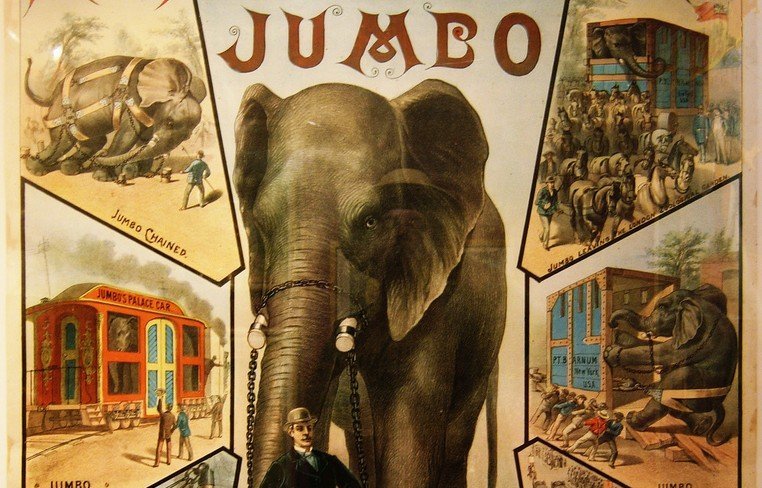 Jumbo_poster_1 - Books