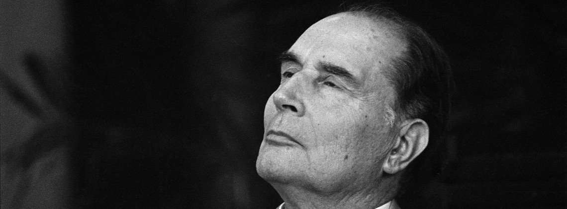 Que reste-t-il du Sphinx ? - Books Que reste-t-il du Sphinx ? - Books
