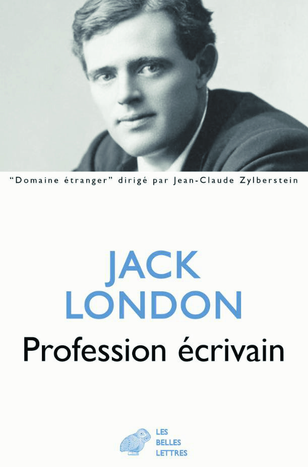 Petit manuel à l’usage des écrivains en herbe - Books