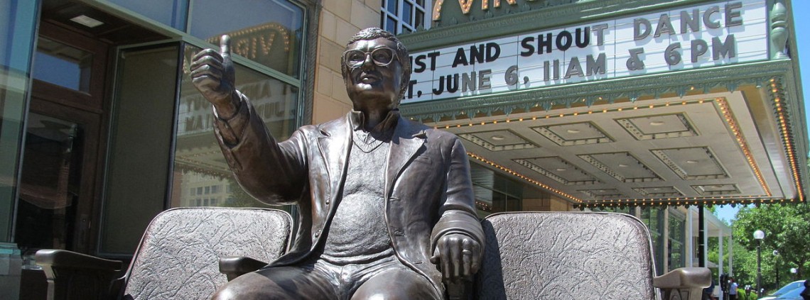 Le critique et la vraie vie - Books