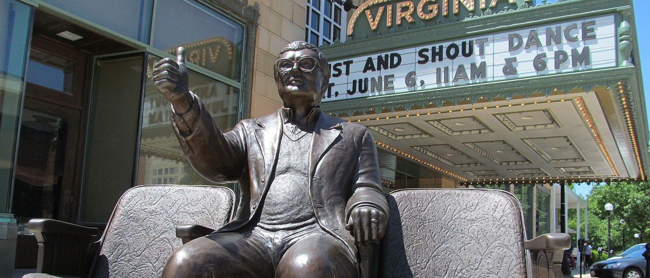 Le critique et la vraie vie - Books