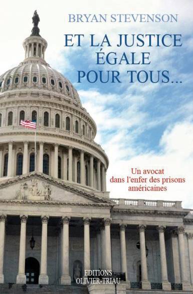 « Le contraire de la pauvreté, c’est la justice