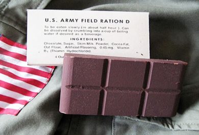 Books - Le monde à la lumière des livres