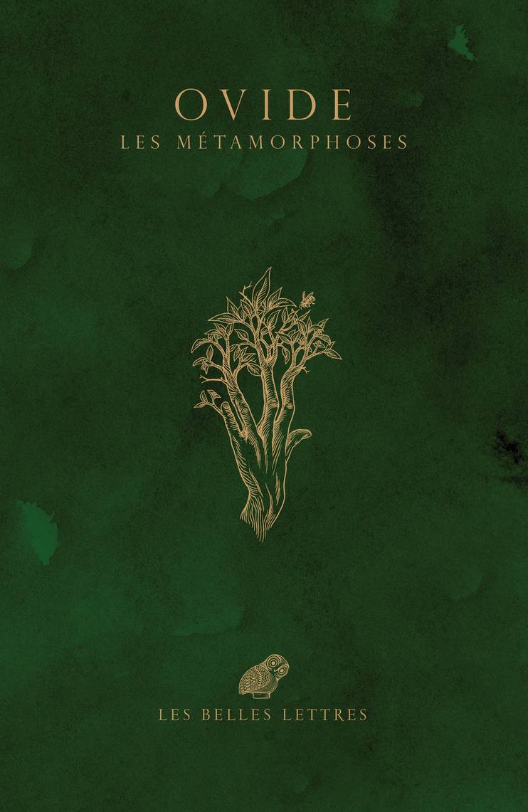 Ovide_resultat - Books