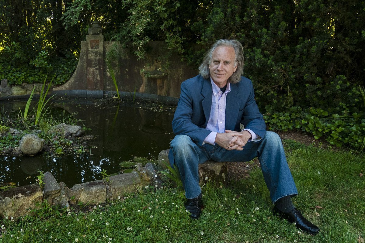 Robert Harrison : « La forêt est lieu du pêché mais aussi de la ...