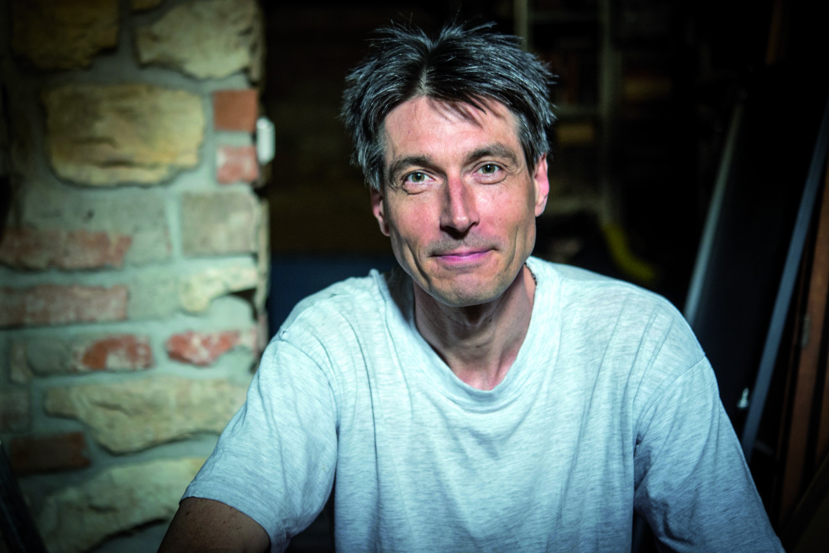 Pánek_copy-Jan-K²ikava-3 - Books