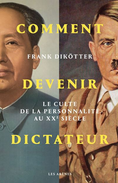 Comment-devenir-dictateur-Le-culte-de-la-personnalite-aux-XXe-siecle ... Comment-devenir-dictateur-Le-culte-de-la-personnalite-aux-XXe-siecle ...